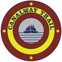 Bikes on Board: A Guide to Using Amtrak to Ride the Erie Canalway Trail ...