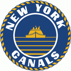 2014 Canal Clean Sweep: A great success – Canalway Trail Times